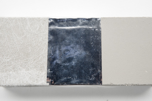 WDS Ultra - MaterialDistrict