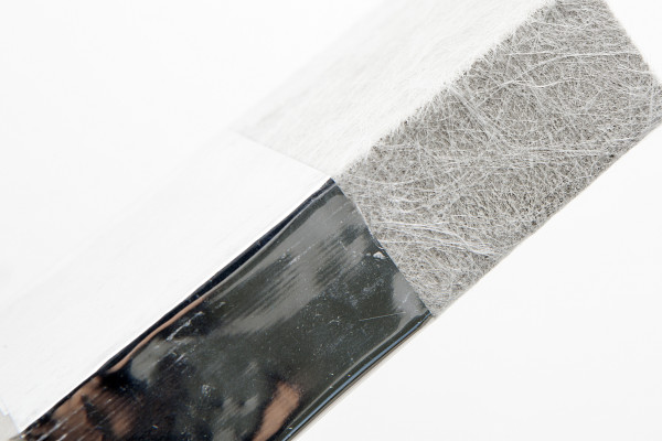 WDS Ultra - MaterialDistrict