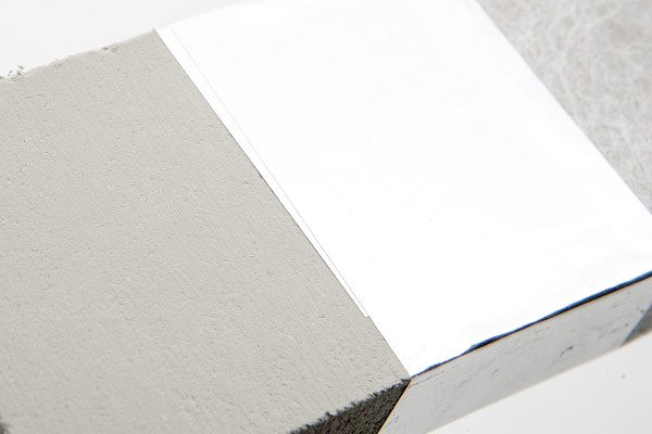 WDS Ultra - MaterialDistrict