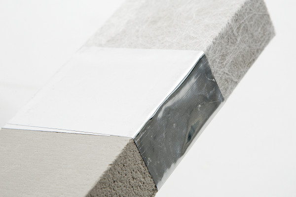 WDS Ultra - MaterialDistrict