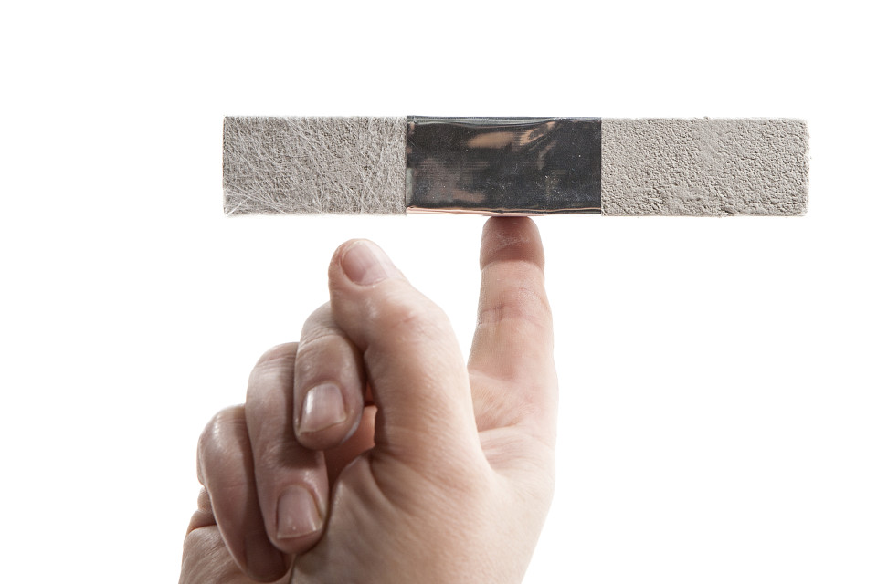 WDS Ultra - MaterialDistrict