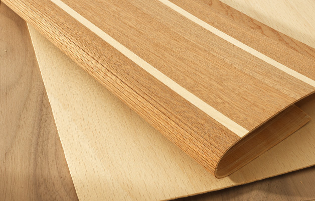 3D Veneer - MaterialDistrict