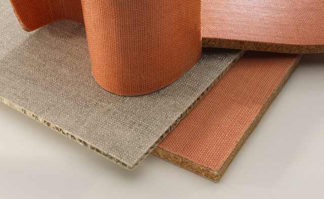 Flaxcomposites - MaterialDistrict