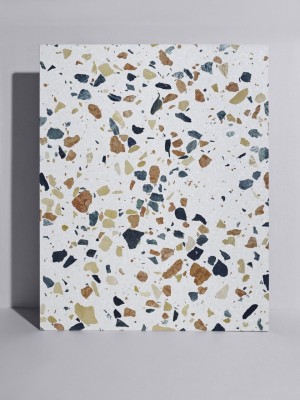 Marmoreal by Max Lamb for Dzek - MaterialDistrict