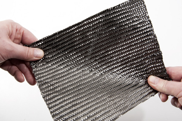 QISO - MaterialDistrict