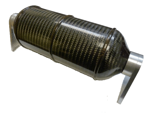 QISO - MaterialDistrict