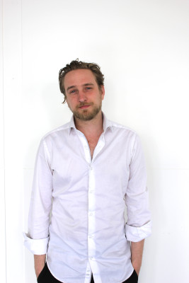 ReFil: The Sustainable 3D Printing Material from Better Future Factory - MaterialDistrict