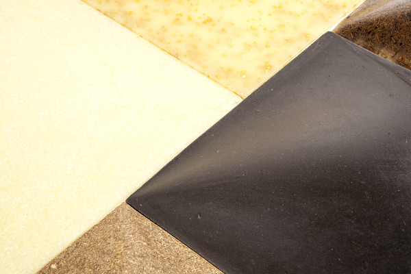 TRAshell - MaterialDistrict