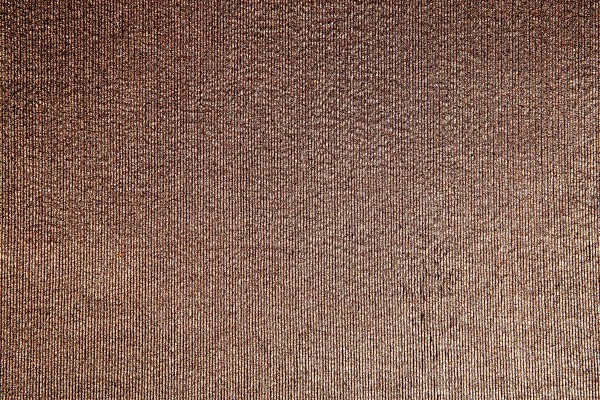 Embossed Leather - MaterialDistrict