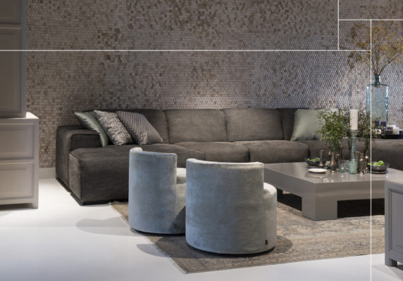 Baileo Envi Neo Pyramid - MaterialDistrict