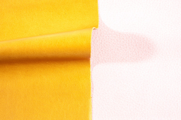 wet-green - MaterialDistrict