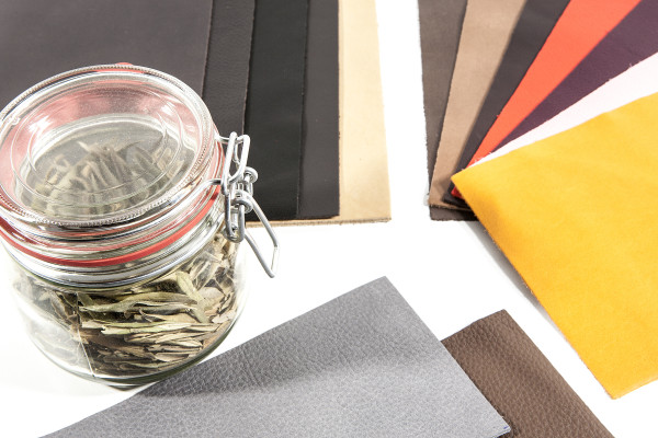 wet-green - MaterialDistrict