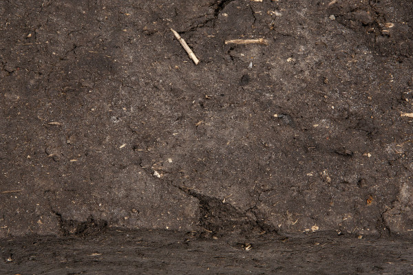 Bioblocks - MaterialDistrict