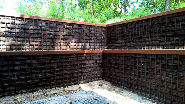 Bioblocks - MaterialDistrict