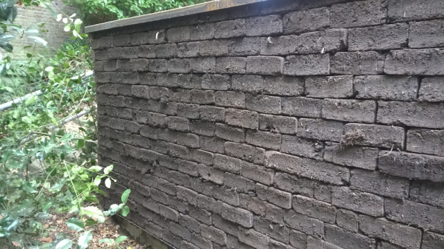 Bioblocks - MaterialDistrict