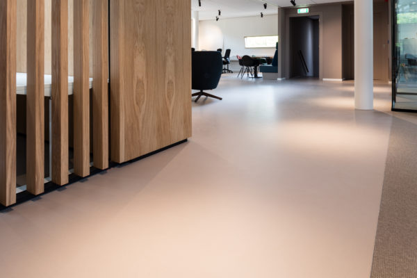 Corques - MaterialDistrict