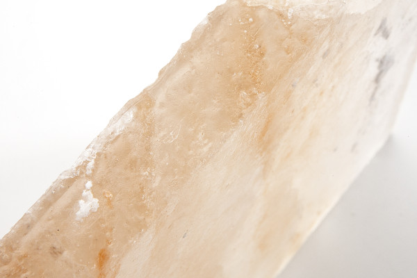 Himalayan Salt - MaterialDistrict