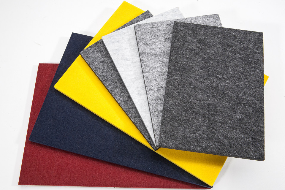 Lanisor - MaterialDistrict