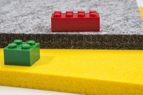 Lanisor - MaterialDistrict