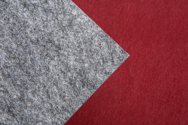 Lanisor - MaterialDistrict