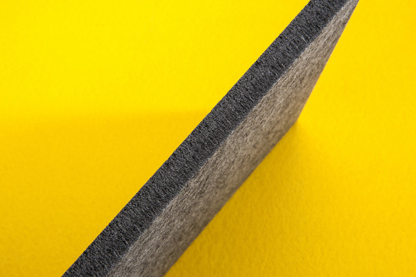 Lanisor - MaterialDistrict