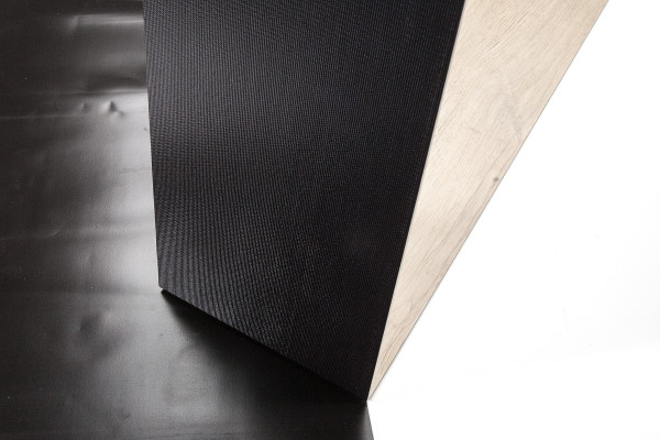 Magnetic Floor - MaterialDistrict