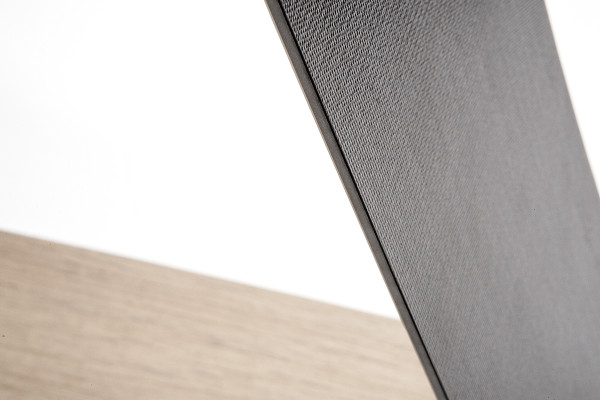 Magnetic Floor - MaterialDistrict