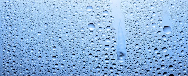 Pulling Drinking Water Out of Thin Air - MaterialDistrict