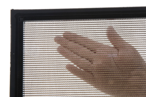 Okatech - MaterialDistrict