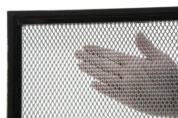 Okatech - MaterialDistrict