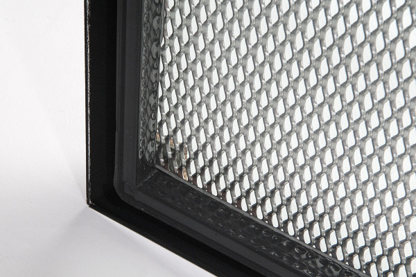 Okatech - MaterialDistrict