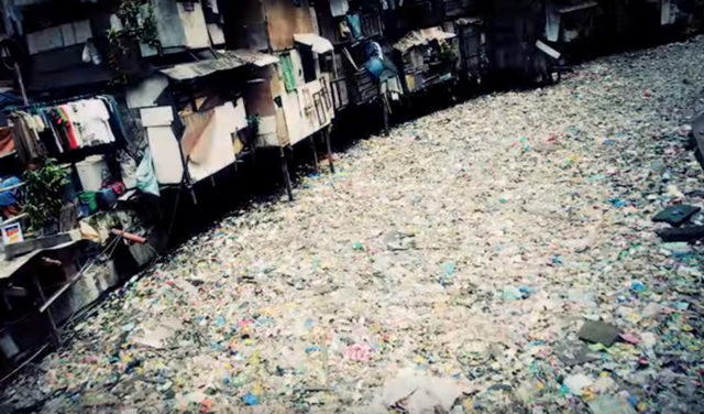 When Did We Become A Plastic Society? - MaterialDistrict