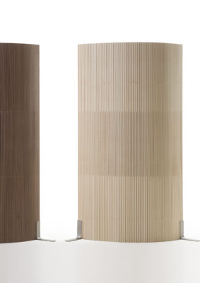 Ply Project - FLEX - MaterialDistrict