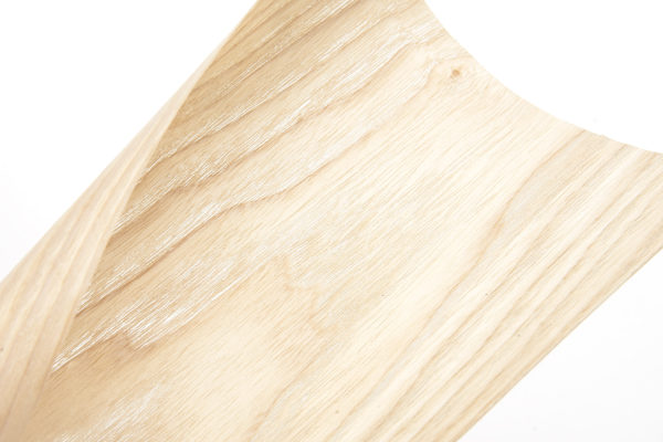 Tennâge Wood Veneer - MaterialDistrict