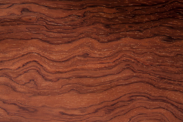Tennâge Wood Veneer - MaterialDistrict