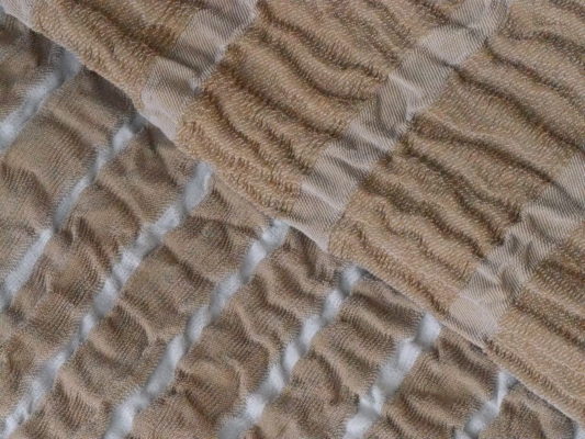 Paper Textiles 1 - MaterialDistrict