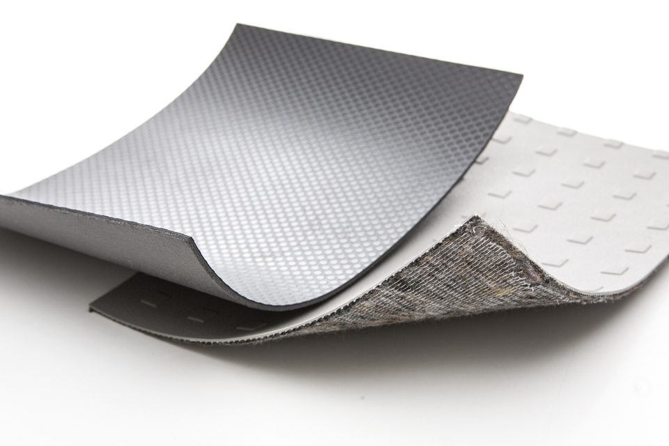 CON-Cover - MaterialDistrict