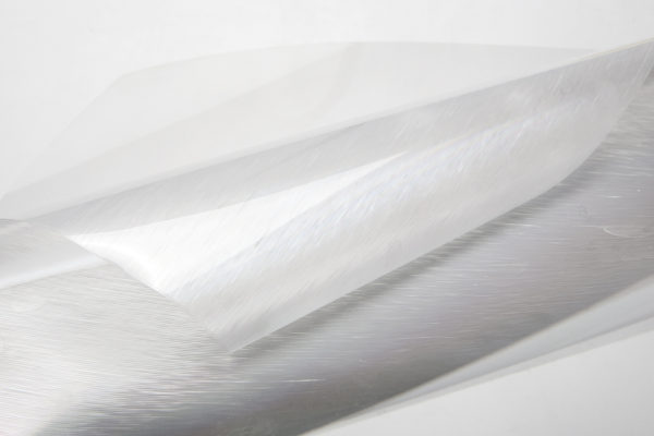 Sharklet Safetouch - MaterialDistrict