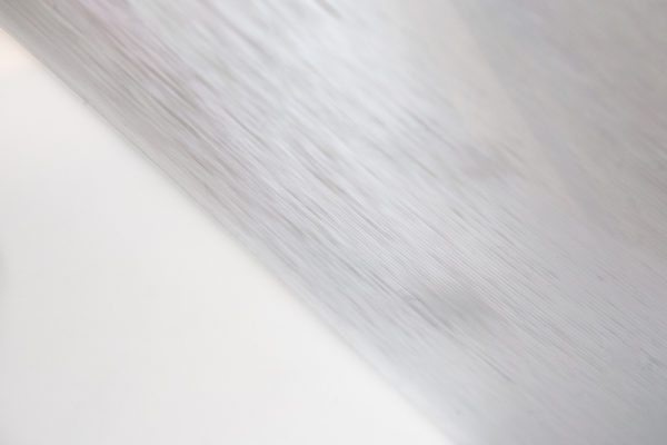 Sharklet Safetouch - MaterialDistrict