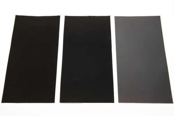 Superblack - MaterialDistrict