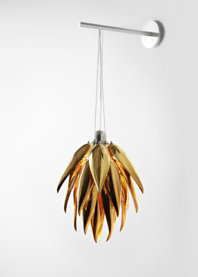 The Boundary Pushing Ceramics of Jeremy Cole - MaterialDistrict