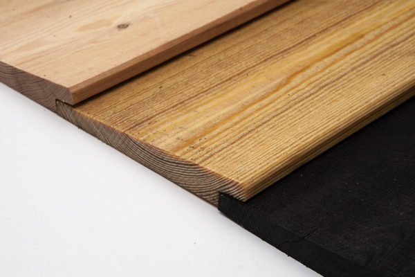 Xyhlo - MaterialDistrict