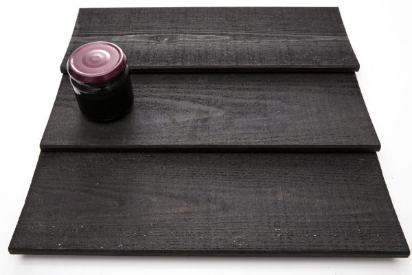 Xyhlo - MaterialDistrict