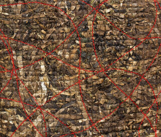 Articles Archive - MaterialDistrict