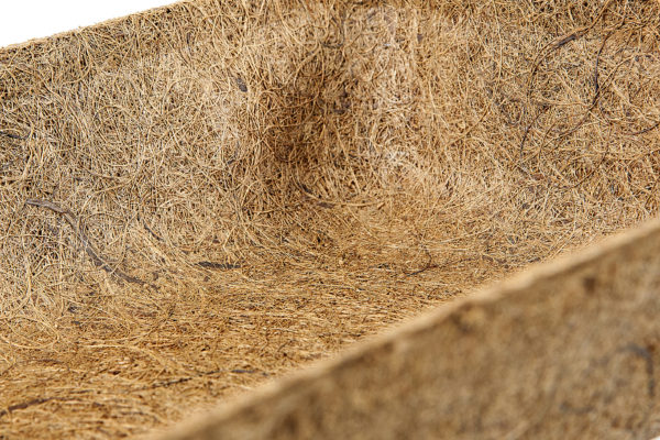 Cocoform - MaterialDistrict