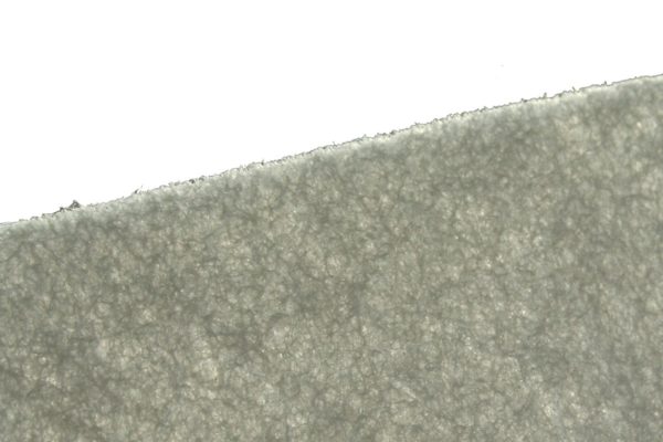 Comfortemp - MaterialDistrict