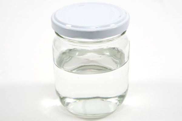 Rubitherm - MaterialDistrict