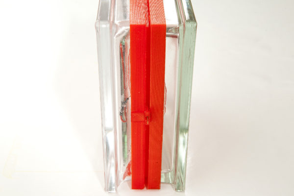 Solar Glassblock - MaterialDistrict