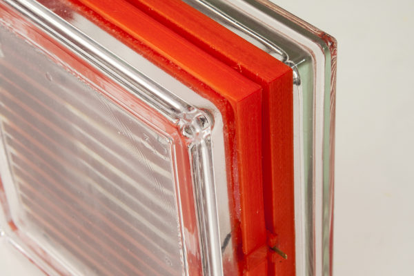 Solar Glassblock - MaterialDistrict