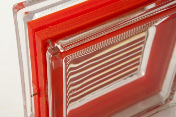 Solar Glassblock - MaterialDistrict